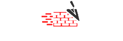 Sunshine Construction LTD